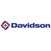 Davidson Technologies, Inc. Help - Davidson Technologies, Inc.